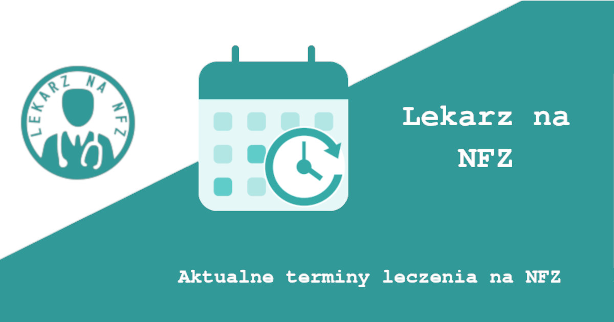 OKULISTYKA S.C MIROSŁAWA DUDZIK-SZALEWSKA, PIOTR SZALEWSKI - Lublin ...